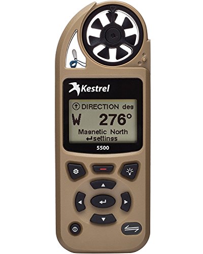 【中古】【未使用・未開封品】Kestrel 5500ウェザーメーターノンリンク、タン【メーカー名】【メーカー型番】【ブランド名】Kestrel カテゴリー別 【商品説明】Kestrel 5500ウェザーメーターノンリンク、タン【注意】こちら...
