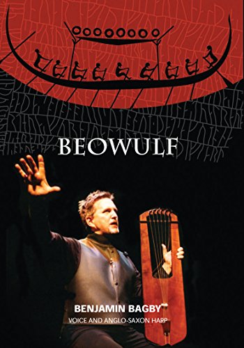 【中古】【未使用・未開封品】Beowulf [Educational Version]【メーカー名】【メーカー型番】【ブランド名】【商品説明】Beowulf [Educational Version]【注意】こちらは輸入品となります。当店で...