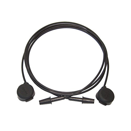 【中古】【未使用・未開封品】Sram Blip For Etap 650mm 2 Piece Black 2017 Groupsets【メーカー名】【メーカー型番】【ブランド名】Sram シフター, スポーツ＆アウトドア 2017年モデル特...