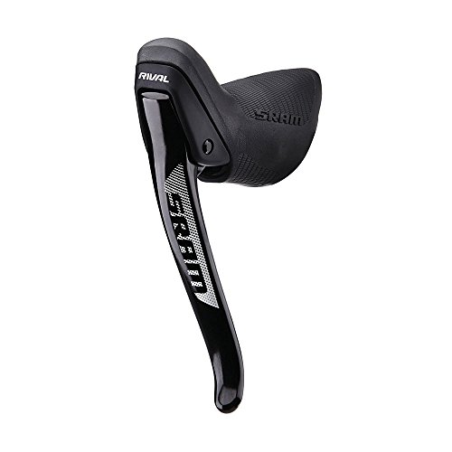 楽天市場】sram s900の通販 楽天市場】sram s900の通販