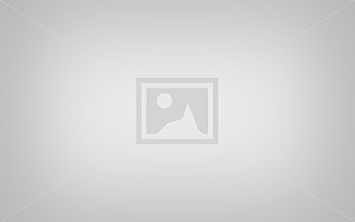 【中古】【未使用・未開封品】Black Box Network Services LMC401A 10/100bt 100bfx Mm 5k St【メーカー名】【メーカー型番】【ブランド名】BLACK BOX NETWORK SERVICE...