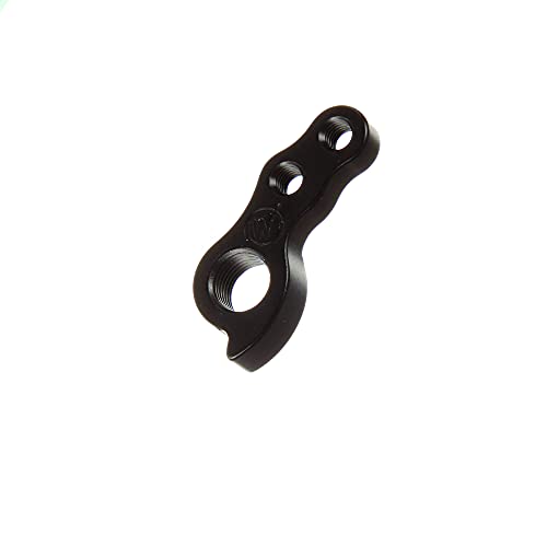 【中古】【未使用・未開封品】Dropout-252 by Wheels Manufacturing【メーカー名】【メーカー型番】【ブランド名】Wheels Manufacturing ディレイラー, Sports - AmazonGloba...