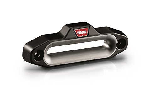 【中古】【未使用・未開封品】WARN 94245 ホーススタイル ウインチフェアリード UTV ProVantage ATVウィンチ用【メーカー名】【メーカー型番】【ブランド名】Warn ウィンチ・ウィンチアクセサリ 【商品説明】WARN ...
