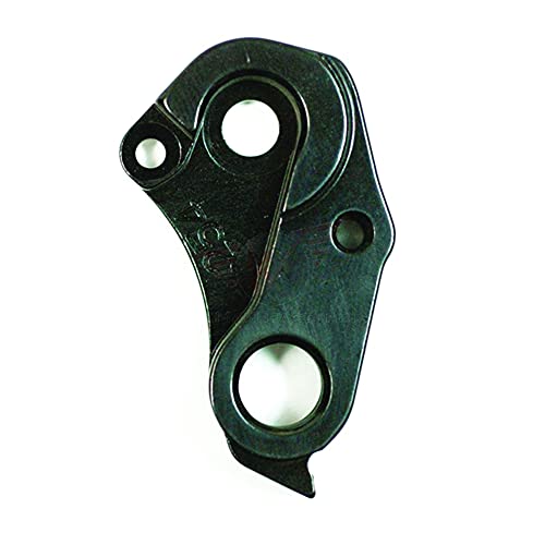 【中古】【未使用・未開封品】Wheels Manufacturing ディレイラーハンガー 254【メーカー名】【メーカー型番】【ブランド名】Wheels Manufacturing ディレイラー 【商品説明】Wheels Manufact...