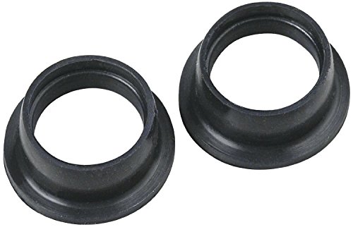 【中古】【未使用・未開封品】O.S. Engines 21427200 Exhaust Seal O-Ring (2-Piece) [並行輸入品]【メーカー名】【メーカー型番】【ブランド名】OS Engines 改造対戦型トイ, ラジコン,...