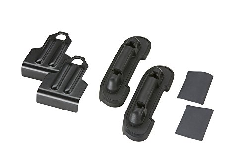 【中古】【未使用・未開封品】Yakima Base Clip【メーカー名】【メーカー型番】【ブランド名】【商品説明】Yakima Base Clip【注意】こちらは輸入品となります。当店では初期不良に限り、商品到着から7日間は返品を 受付け...