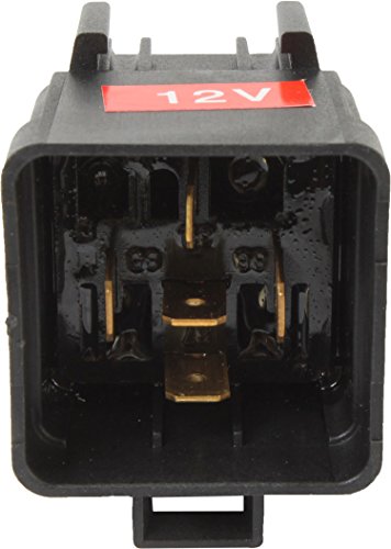 【中古】【未使用・未開封品】DB Electrical SSW2880 Power Tilt Trim Relay for Mercury and Mercruiser Outboard 30 Amp -12 Volt 828151, 82...