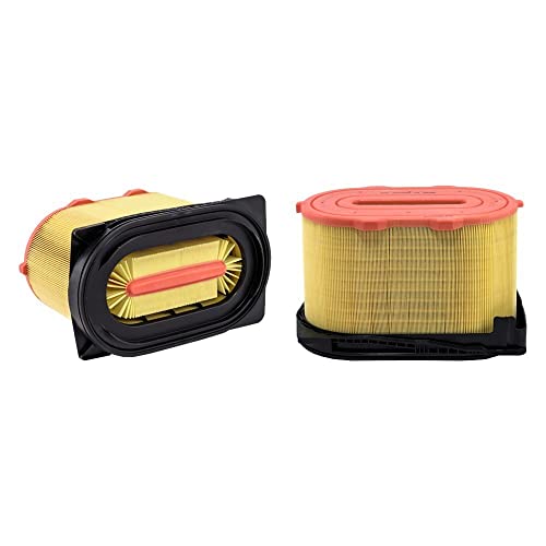 【中古】【未使用・未開封品】WIX WA10115 高耐久 波形スタイル 外気 1パック【メーカー名】【メーカー型番】【ブランド名】WIX エアフィルター, カー用品 取付・交換 【商品説明】WIX WA10115 高耐久 波形スタイル 外...