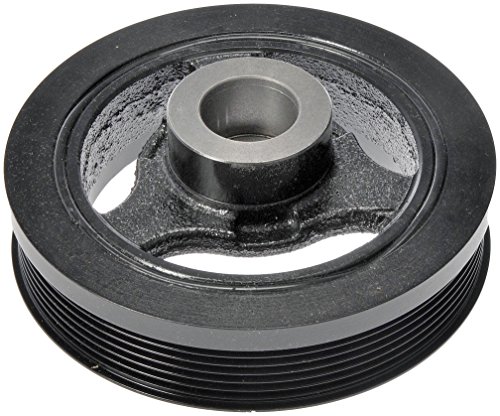 【中古】【未使用・未開封品】Dorman OE Solutions 594-437 Engine Harmonic Balancer【メーカー名】【メーカー型番】【ブランド名】DORMAN エンジン・エンジンパーツ 【商品説明】Dorman...