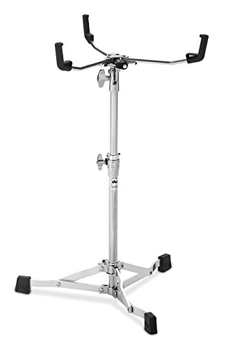 【中古】【未使用・未開封品】DW DW-6300UL ウルトラライト スネアドラムスタンド【メーカー名】【メーカー型番】【ブランド名】DW スネアドラム 【商品説明】DW DW-6300UL ウルトラライト スネアドラムスタンド【注意】こち...