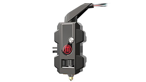 【中古】【未使用・未開封品】MakerBot Smart Extruder+ for Z18 MP07376【メーカー名】【メーカー型番】【ブランド名】MakerBot インクジェットプリンタ 【商品説明】MakerBot Smart Ex...