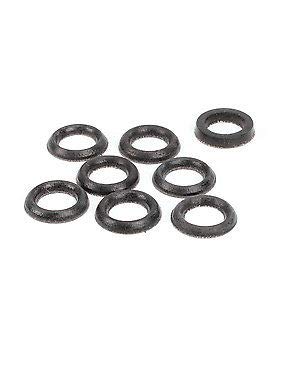 【中古】【未使用・未開封品】Groen Z002033 Ring Set Packing by Groen【メーカー名】【メーカー型番】【ブランド名】【商品説明】Groen Z002033 Ring Set Packing by Groen...