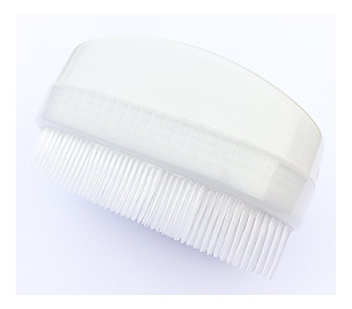 【中古】【未使用・未開封品】Wilbargerセラプレッシャーブラシ24本セット。【メーカー名】【メーカー型番】【ブランド名】Balta Brush 学習用品, Office Products?- AmazonGlobal free shi...