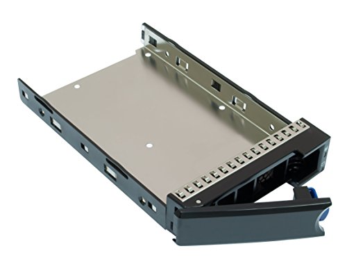 【中古】【未使用・未開封品】HighPoint RocketStor 専用 HDD ドライブ トレイ RocketStor TRAY-T【メーカー名】【メーカー型番】【ブランド名】HighPoint Technologies PCパーツ 【...