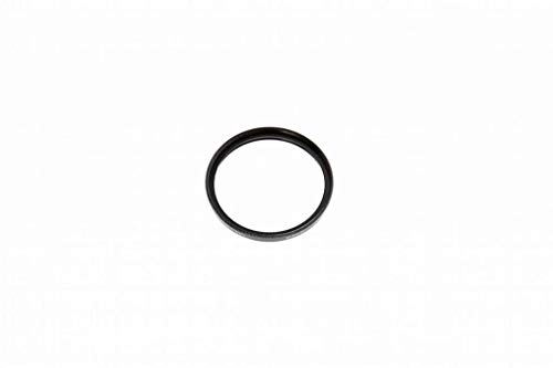 【中古】【未使用・未開封品】DJI Inspire 1 Part 61 - ND8フィルター (Inspie 1 Zenmuse X3 & OSMO カメラに対応)【メーカー名】【メーカー型番】【ブランド名】DJI 減光・NDフィルター, ...