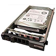 【中古】【未使用・未開封品】TOTAL MICRO: THIS HIGH QUALITY HARD DRIVE UPGRADE KIT COMES WITH THE DRIVE ALREA【メーカー名】【メーカー型番】【ブランド名】TOTA...