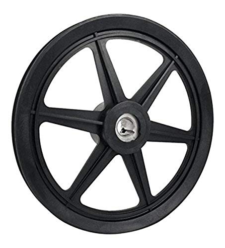 【中古】【未使用・未開封品】Fenner Drives AFD74100 DriveN Pulley, Fixed 1 Bore, 7.25 OD by Fenner Drives【メーカー名】【メーカー型番】【ブランド名】【商品説明】Fe...