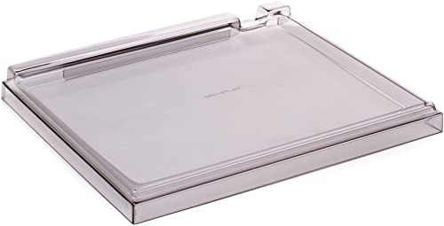 【中古】【未使用・未開封品】Decksaver Ableton Push 2 cover【メーカー名】【メーカー型番】【ブランド名】Decksaver 機材ケース・ラック 【商品説明】Decksaver Ableton Push 2 cov...