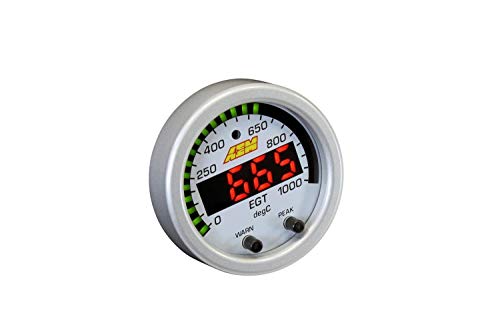 【中古】【未使用・未開封品】AEM 30-0305 Xシリーズ EGTゲージ【メーカー名】【メーカー型番】【ブランド名】AEM 夏の工作特集, ゲージ・コンパス 【商品説明】AEM 30-0305 Xシリーズ EGTゲージ【注意】こちらは輸...