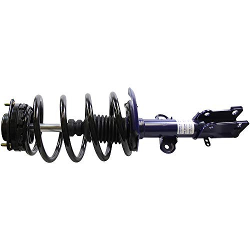 【中古】【未使用・未開封品】Monroe 181128R Econo-Matic Strut Assembly【メーカー名】【メーカー型番】【ブランド名】Monroe ストラット, MONROE(モンロー) ストア 【商品説明】Monroe...