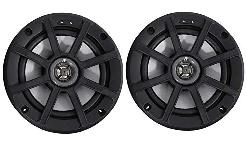 【中古】【未使用・未開封品】【日本正規品】 KICKER 42PSC65 2Ω スピーカー【メーカー名】【メーカー型番】【ブランド名】Kicker スピーカーユニット 【商品説明】【日本正規品】 KICKER 42PSC65 2Ω スピーカ...