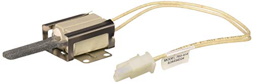 【中古】【未使用・未開封品】Frigidaire 139013700 レンジ【メーカー名】【メーカー型番】【ブランド名】Frigidaire カテゴリー別, DIY & Garden - AmazonGlobal free shipping...