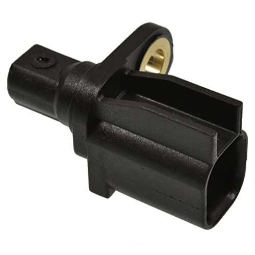 【中古】【未使用・未開封品】標準点火 ALS2380 ABSスピードセンサー【メーカー名】【メーカー型番】【ブランド名】ace.(エース) ブレーキパーツ 【商品説明】標準点火 ALS2380 ABSスピードセンサー【注意】こちらは輸入品と...