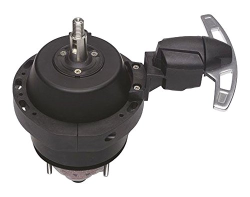 【中古】【未使用・未開封品】Uflex USA Inc. 4305L PTS1 シングルブラケット パドル トリムシステム【メーカー名】【メーカー型番】【ブランド名】Uflex USA Inc. 艤装品, 船舶メンテナンス用品 【商品説明】...