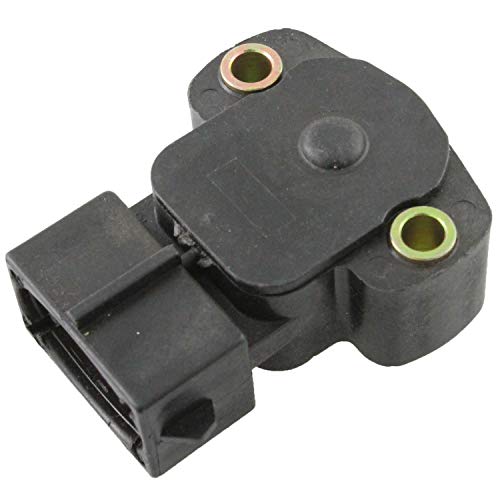 【中古】【未使用・未開封品】Walker Products 200-1022 スロットル位置センサー【メーカー名】【メーカー型番】【ブランド名】Walker Products 電子パーツ 【商品説明】Walker Products 200-...