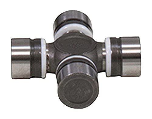 【中古】【未使用・未開封品】Yukon ギア&アクスル YUJ178 U-ジョイント-1350【メーカー名】【メーカー型番】【ブランド名】Yukon Gear & Axle 駆動パーツ 【商品説明】Yukon ギア&アクスル YUJ178 ...