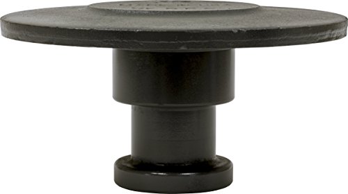 【中古】【未使用・未開封品】Buyers製品kp20038?Forgedキングピン（Kingpin、2in、Forged、.38in Bolster )【メーカー名】【メーカー型番】【ブランド名】Buyers Products けん引バー,...