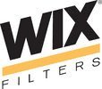 【中古】【未使用・未開封品】Wix 57502MP スピンオン潤滑フィルター【メーカー名】【メーカー型番】【ブランド名】WIX 車用オイルフィルター, カー用品 取付・交換 【商品説明】Wix 57502MP スピンオン潤滑フィルター【注意...
