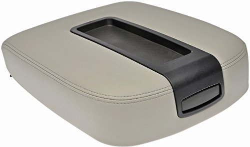 【中古】【未使用・未開封品】Dorman OE Solutions 924-874 Console Lid Titanium【メーカー名】【メーカー型番】【ブランド名】DORMAN 外付コンソールボックス, 内装パーツ, カー用品 取付・交...