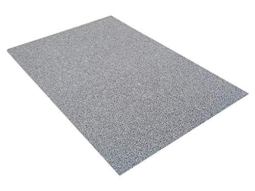 【中古】【未使用・未開封品】vinloopビニールプール、バスルーム、ロッカールーム、シャワー、スパゲッティMat by mattingexperts排水水、快適なLoopedマット 3 x 4 VinLoop【メーカー名】【メーカー型番】...