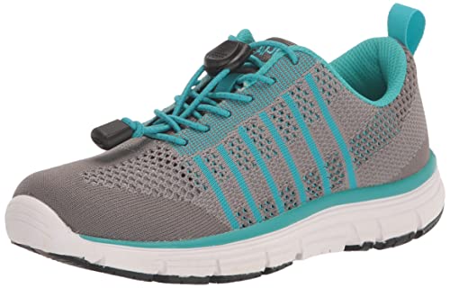 【中古】【未使用・未開封品】[Apex] a7000wx12?running-shoes【メーカー名】【メーカー型番】【ブランド名】Apex ランニング, ホワイトデー特集 - ファッションギフト 【商品説明】[Apex] a7000wx1...