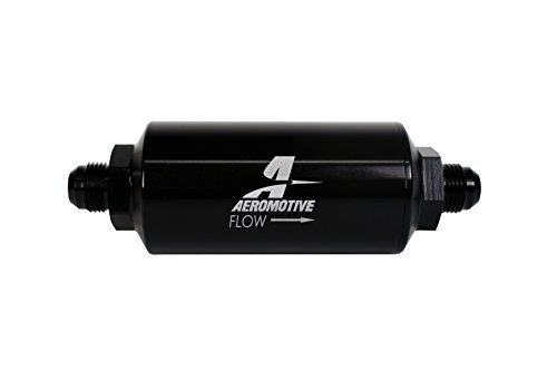 【中古】【未使用・未開封品】Aeromotive 12378 Fuel Filter【メーカー名】【メーカー型番】【ブランド名】Aeromotive カーナビ・カーオーディオ取り付けキット 【商品説明】Aeromotive 12378 Fu...