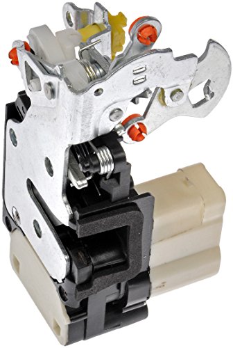 【中古】【未使用・未開封品】Dorman OE Solutions 931-155 Door Lock Actuator Motor【メーカー名】【メーカー型番】【ブランド名】DORMAN カーパーツ 【商品説明】Dorman OE Sol...