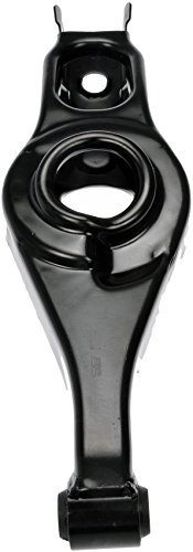 【中古】【未使用・未開封品】Dorman OE Solutions 524-204 Control Arm (Rear Lower)【メーカー名】【メーカー型番】【ブランド名】DORMAN コントロールアーム 【商品説明】Dorman OE...