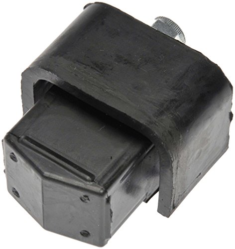 【中古】【未使用・未開封品】Dorman 523-053 Front Jounce Bumper【メーカー名】【メーカー型番】【ブランド名】DORMAN サスペンションパーツ 【商品説明】Dorman 523-053 Front Jounc...