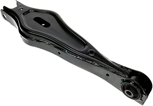 【中古】【未使用・未開封品】Dorman 522-171 Rear Lower Suspension Control Arm for Select Hyundai / Kia Models【メーカー名】【メーカー型番】【ブランド名】DORM...