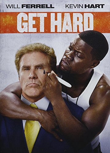 【中古】【未使用・未開封品】GET HARD【メーカー名】【メーカー型番】【ブランド名】Warner Home Video ジャンル別 【商品説明】GET HARD【注意】こちらは輸入品となります。当店では初期不良に限り、商品到着から7日間...