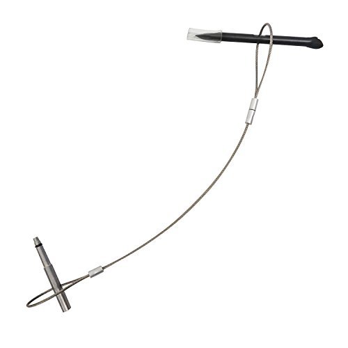 【中古】【未使用・未開封品】Scuba Choice 5 Break-Away Slip Tip 6mm thread, Complete Assembly by Scuba Choice【メーカー名】【メーカー型番】【ブランド名】Scub...
