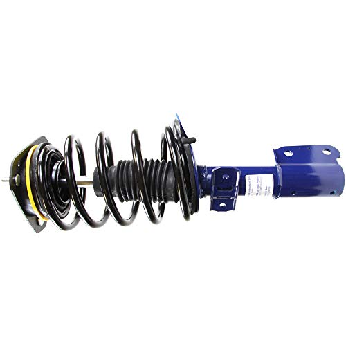 【中古】【未使用・未開封品】Monroe 182177 Econo-Matic Strut Assembly【メーカー名】【メーカー型番】【ブランド名】Monroe ストラット, MONROE(モンロー) ストア 【商品説明】Monroe ...