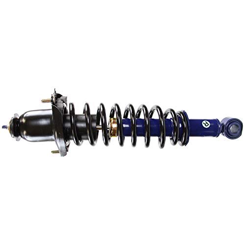 【中古】【未使用・未開封品】Monroe 181373R Econo-Matic Strut Assembly【メーカー名】【メーカー型番】【ブランド名】Monroe ストラット, MONROE(モンロー) ストア 【商品説明】Monroe...