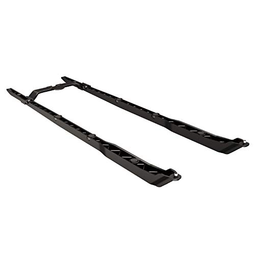【中古】【未使用・未開封品】ski-doo新しいOEM Tunelプロテクター、860201280【メーカー名】【メーカー型番】【ブランド名】Ski-Doo バイク外装パーツ 【商品説明】ski-doo新しいOEM Tunelプロテクター、...