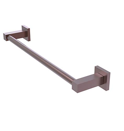 【中古】【未使用・未開封品】Montero Collection Contemporary 36 Inch Towel Bar - MT-41-36-CA【メーカー名】【メーカー型番】【ブランド名】Allied Brass PJ_タオルバー...