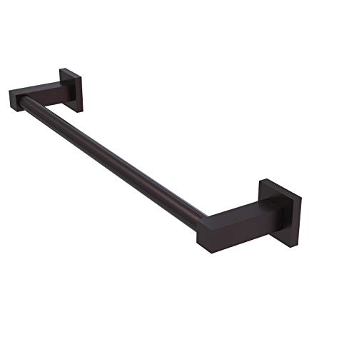 【中古】【未使用・未開封品】Montero Collection Contemporary 24 Inch Towel Bar - MT-41-24-ABZ【メーカー名】【メーカー型番】【ブランド名】Allied Brass PJ_タオルバ...