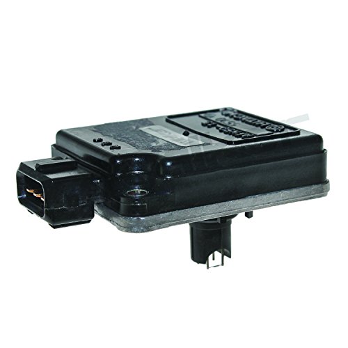 【中古】【未使用・未開封品】Walker Products 245-2021 Mass Air Flowセンサー【メーカー名】【メーカー型番】【ブランド名】Walker Products 吸入空気量センサー 【商品説明】Walker Pro...