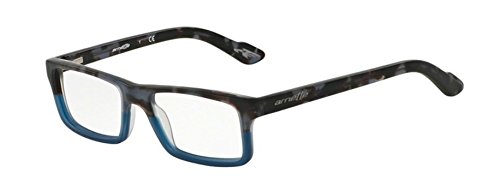 【中古】【未使用・未開封品】Arnette メンズ LO-FI AN 7060【メーカー名】【メーカー型番】【ブランド名】Arnette 眼鏡小物 【商品説明】Arnette メンズ LO-FI AN 7060【注意】こちらは輸入品となりま...