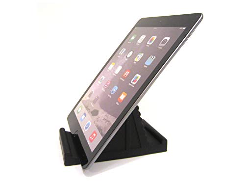 【中古】【未使用・未開封品】TabletProp ? ユニバーサルフィットソフトフレキシブルタブレット、電子書籍リーダー、スマートフォンスタンド ? トップグレードシリコン B01E2K48QK【メーカー名】【メーカー型番】【ブランド名】P...